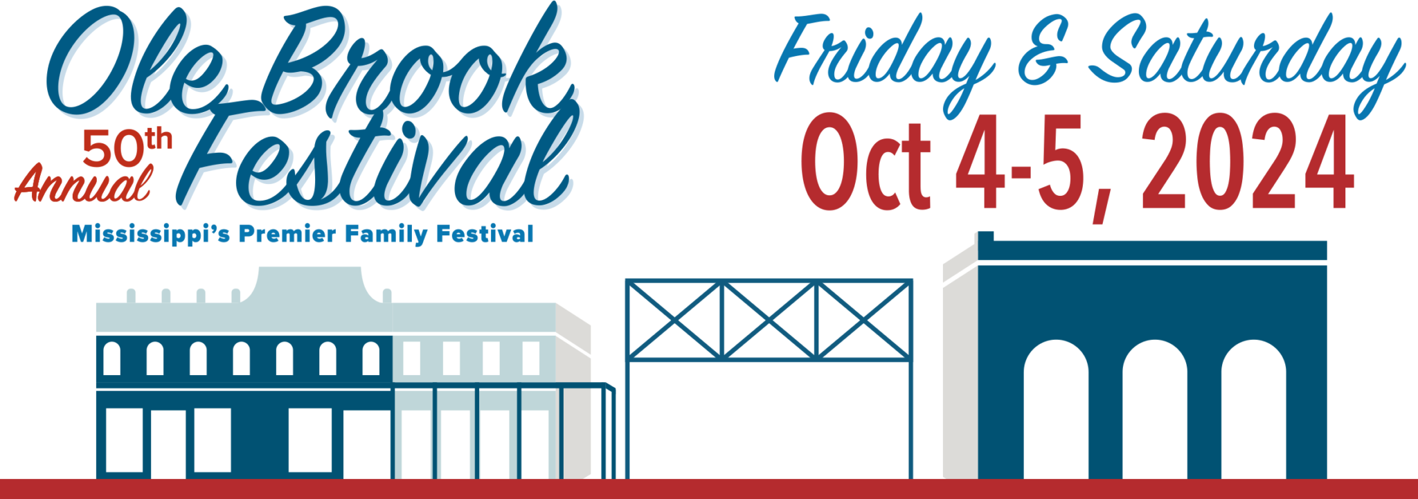 -Photo Gallery – Brookhaven Lincoln County Chamber of Commerce