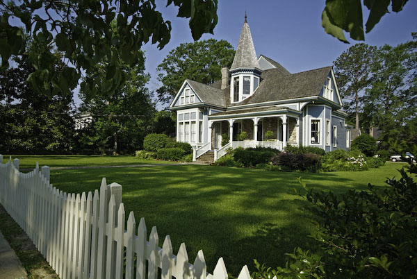 Brookhaven Lincoln County Chamber of Commerce – Information about ...